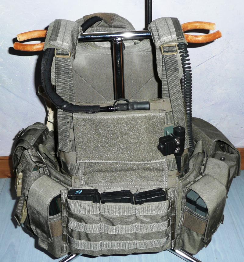 France-Airsoft > 75th Ranger Regiment